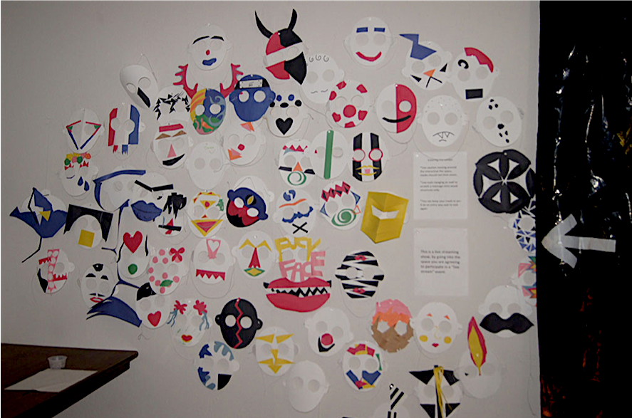 7. Kairos – Tam Helenske